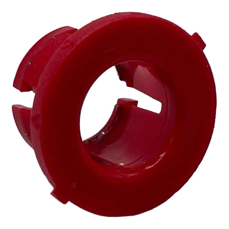MINI Cooper S R52 R53 Supercharger PCV Tube Clip Intake Booster line ...