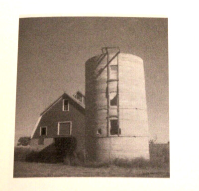 Stories of a Colorado Farm Boy, Illustrated By Larry Wayne Miller | eBay