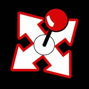 I Got Next Retro Toys and Games | eBay Stores