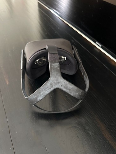 Oculus Quest 1 128gb (NO CONTROLLERS) | eBay