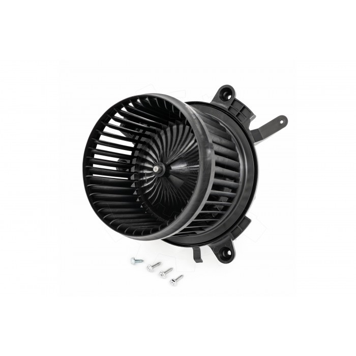 Per Citroën C4 C5 1609690280 9849784380 Ventilatore D'Aria Abitacolo | eBay