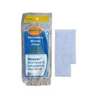 Fits For Hoover Wind Tunnel & Self Propelled Secondary Filter 38765019 ...