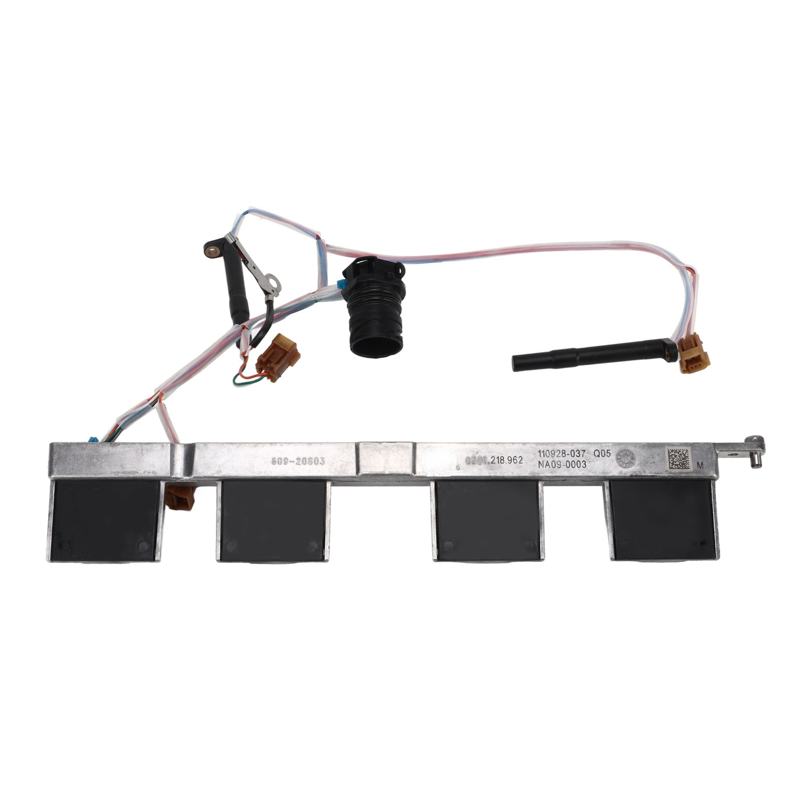 For Automotive Transmission Gear Switch Sensor 97031708530 High ...