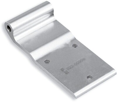 FLEET ENGINEERS Style Three-Hole Hinge P/N 022-00996 NEW 4 PIECES FOR ...