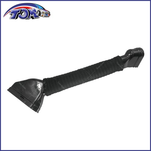 NEW RIGHT AIR INTAKE HOSE FOR MERCEDES BENZ GL350 BLUETEC 4MATIC 3.0L ...