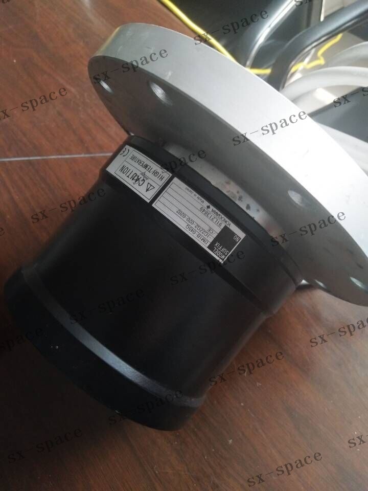 1PCS DM1B-045G-1C2ZG2-020-0202/CE 100% tested by DHL or FedEx | eBay