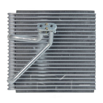 New Evaporator TYC 97233 | eBay
