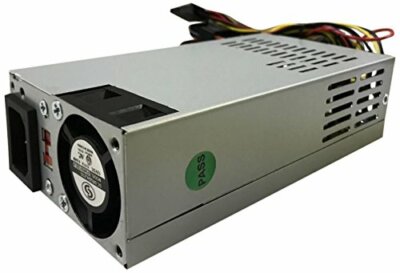 NEW 320W FSP300-60LG FSP300-60LG-5K FSP250-60LG-5K Power Supply Replace ...