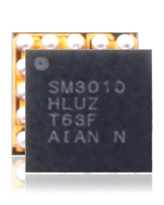 Display IC For Samsung Galaxy S20 FE / S21 5G / Note 20 5G / A51 5G/A70 ...