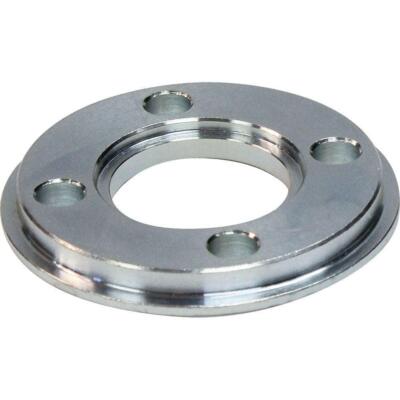 Makita Template Guide Adapter Router Accessory Durable Metal Easy ...