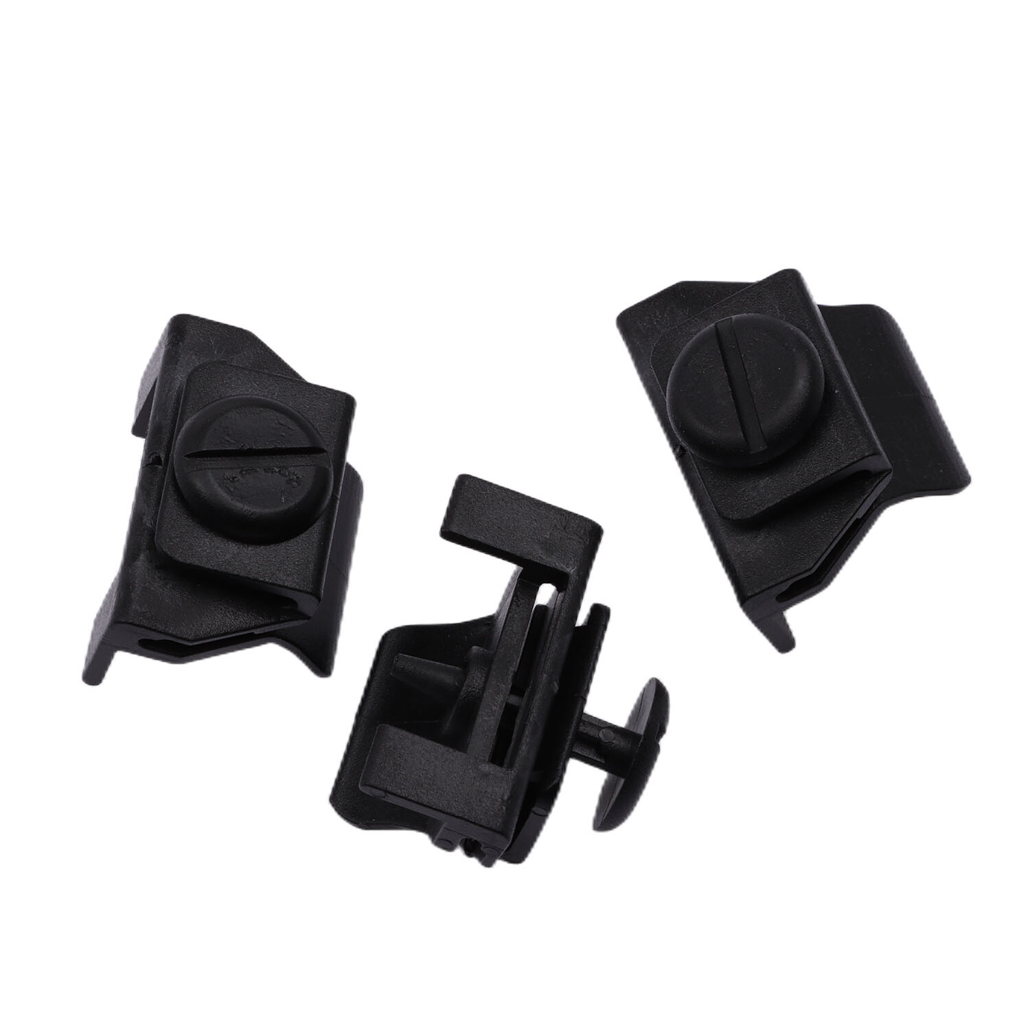 8pcs Front Fender Liner Retaining Clip for Toyota Highlander 2008-2015 ...