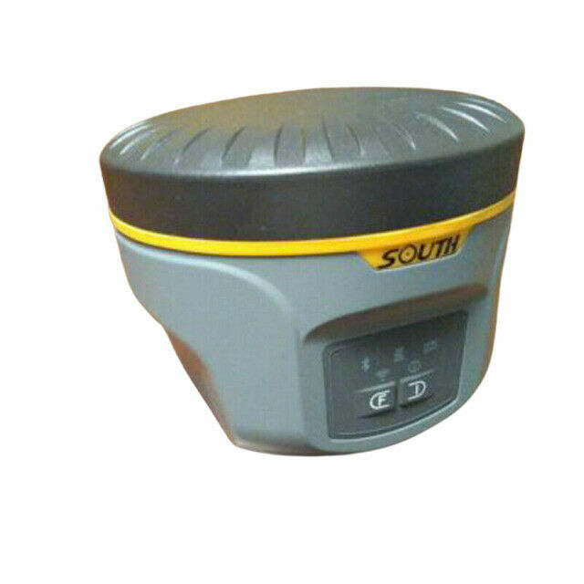 South S82T GPS Receiver for sale online | eBay