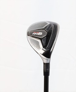 MikesGolfOutlet | eBay Stores