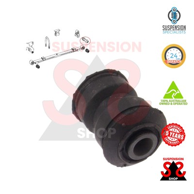 At Leaf Spring Hanger Bushing, Leaf Spring Suit MERCEDES-BENZ Sprinter ...