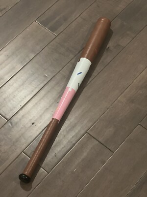 Ice Cream Plastic Baseball Bat - FREE SHIPPING!!! Custom Baseball Bats ...