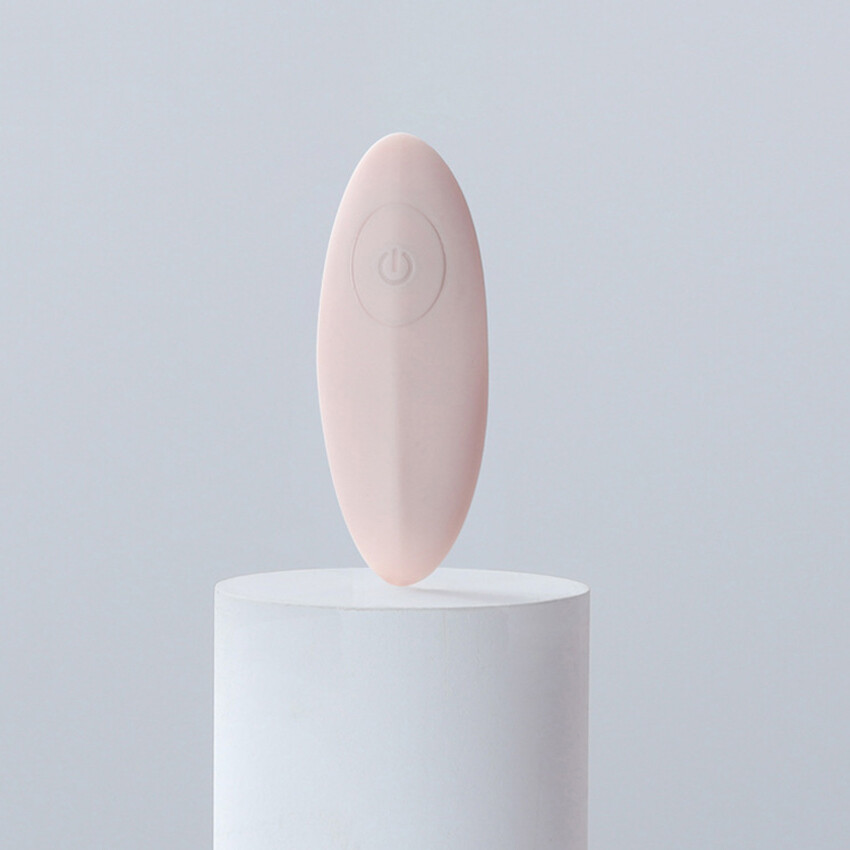 APP Bluetooth Remote Control Panties Wearable Wireless Vibrating Women ...