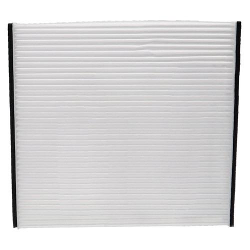 Innenraumfilter für 88508-48020 4061477997060 | eBay.de