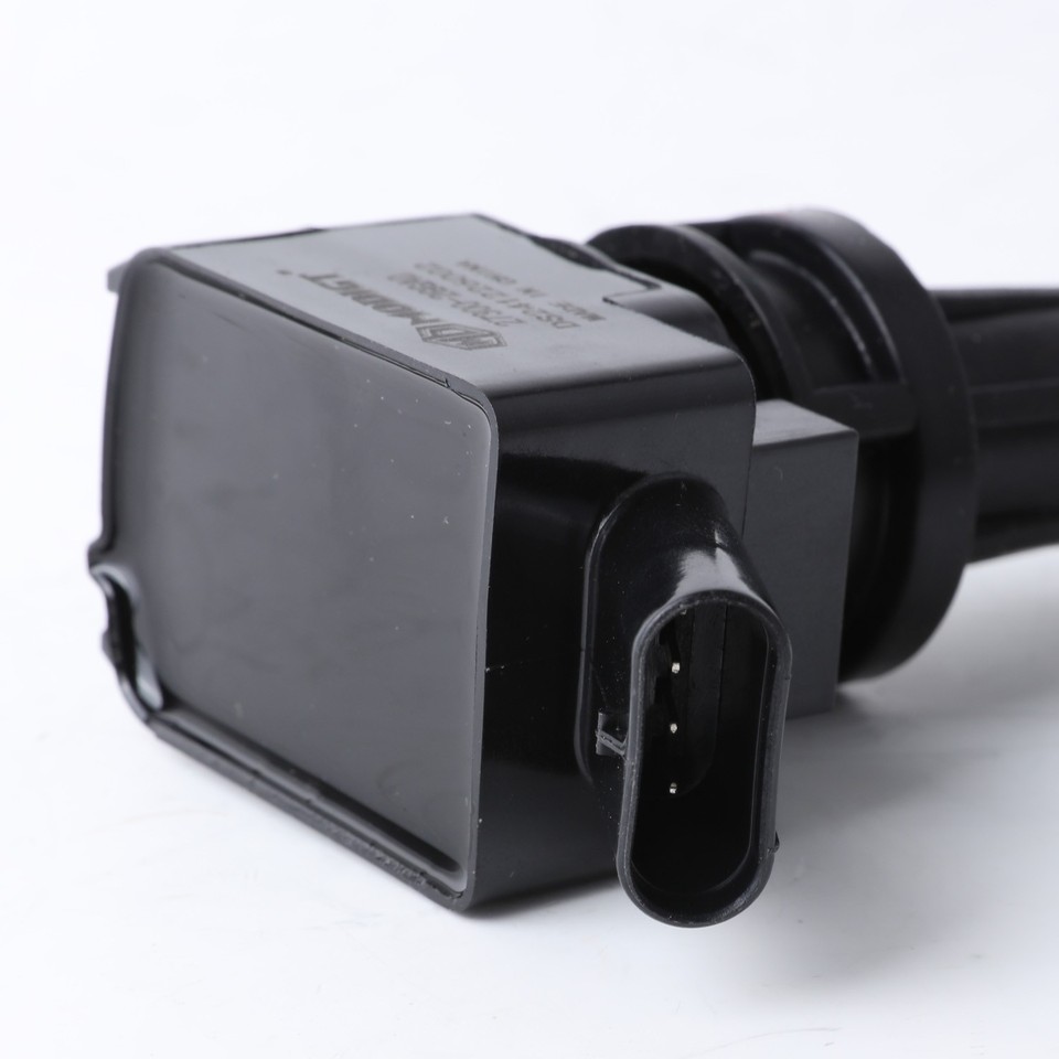 1X Ignition Coil for 15-2019 Hyundai Sonata 2016-2020 Kia Optima 2.0L 2 ...