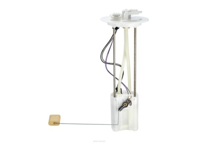 Goss fuel pump module for Ford FPV Pursuit BA Petrol V8 5.4 Boss 290 03 ...