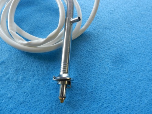 Cooper Surgical Frigitronics Cryo Probe | eBay