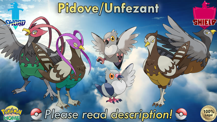 Nivel Do Grafico De Evolucao Pidove