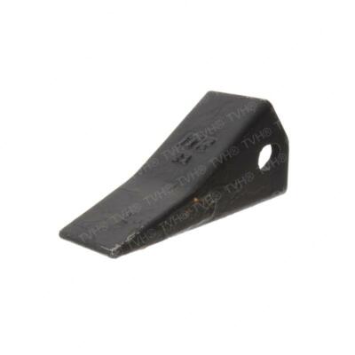 For John Deere T23C, Tooth, For Bucket | eBay