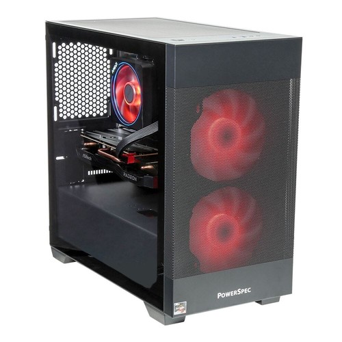gaming pc used windows 11 desktop | eBay
