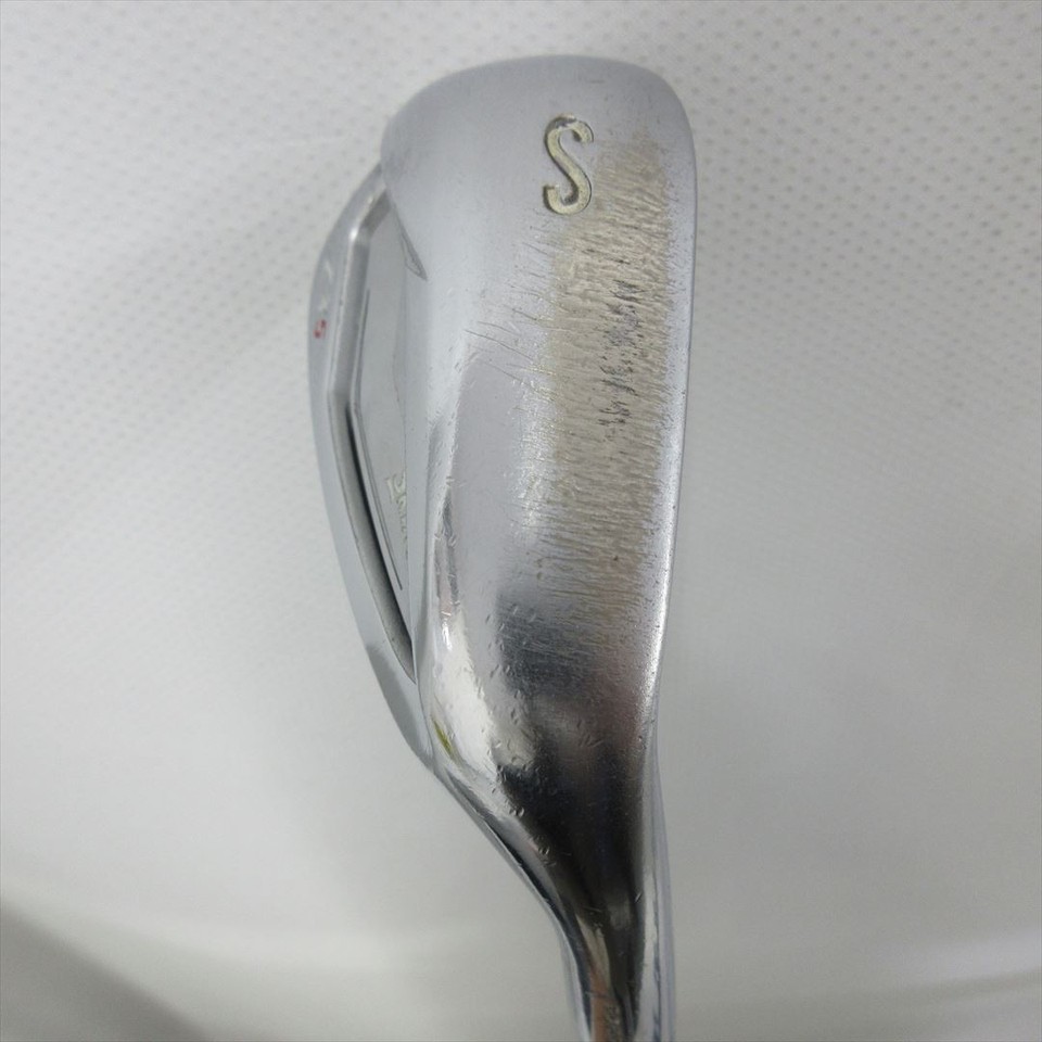 SRIXON Wedge SRIXON ZX5 56° Diamana ZX for IRON | eBay