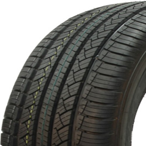 2 New Thunderer Ranger R007 Ht - P275x60r20 Tires 2756020 275 60 20 | eBay
