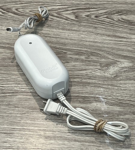 Original iRobot Roomba 17062 Power Supply AC Adapter 500 600 700 Series ...