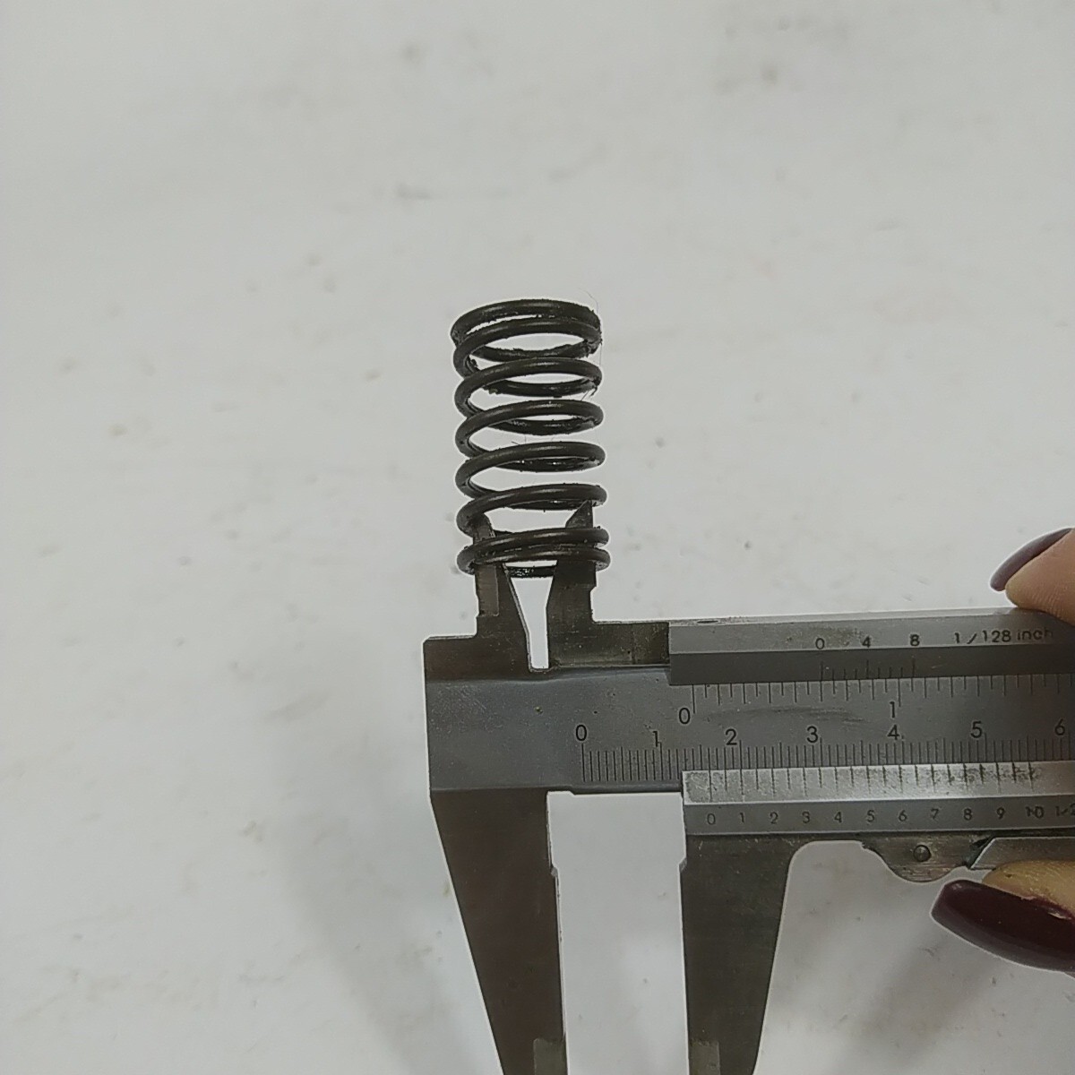 VALVOLA scarico MOTORE BRIGGS & STRATTON QUANTUM XM 50 ricambi usati | eBay