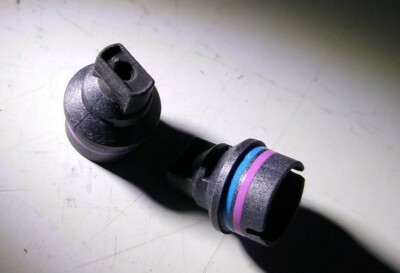 Semiconductor & PCB Equipment - Siplace