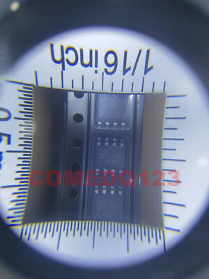 5PCSx AD8021ARZ SOP8 ADI | eBay UK