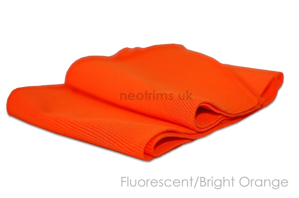 Knit Rib Cuff Waistband,Knitted Trimming Stretch Ribbing,Bomber Jackets ...