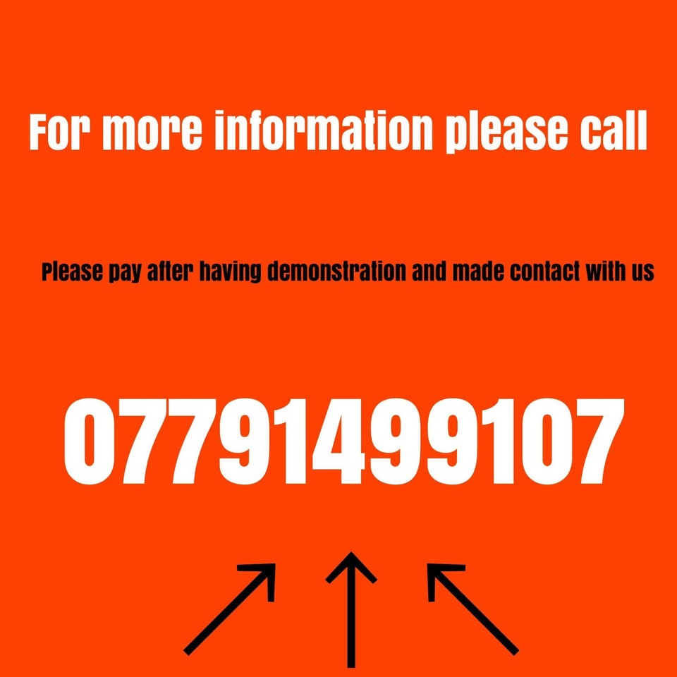 Victor Sprite 400 15" Floor Cleaner/ Floor Polisher/floor Buffer/floor ...