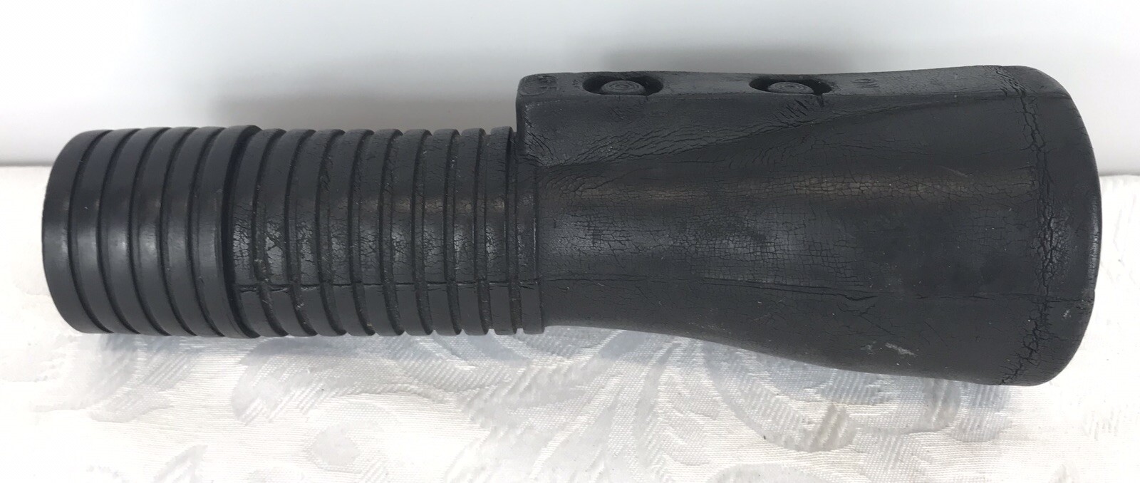 Vintage Pifco Torch - Made In Hong Kong | eBay Australia