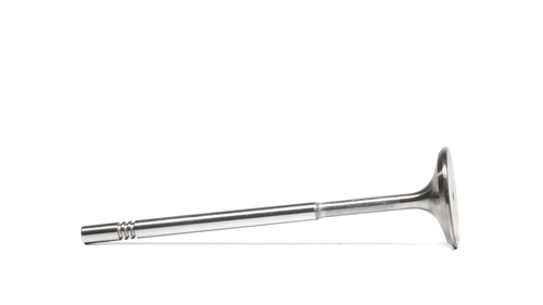 1x Einlassventil Mercedes GLC X253 C253 GLK X204 2,0 270.920 2700530001 ...