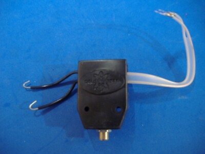 SPLITTER TRANSFORMER ADAPTS 75 OHM COAX LINE | eBay