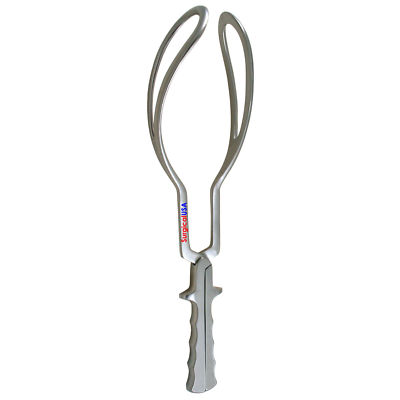 Simpson Obstetrical Forceps 14" Long Model Gynecology Surgical ...