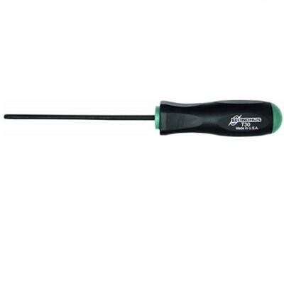 Bondhus 33830 TR30 Tamper Resistant Torx Screwdriver | eBay Australia