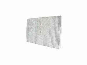 For 2005-2010 Chrysler 300 Cabin Air Filter 21889JC 2009 2008 2006 2007 ...