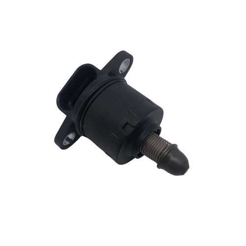 Fuel Injection Idle Air Control Valve For 520245 | eBay