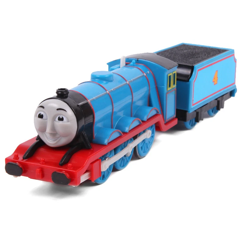 Thomas And Friends Toys Gordon