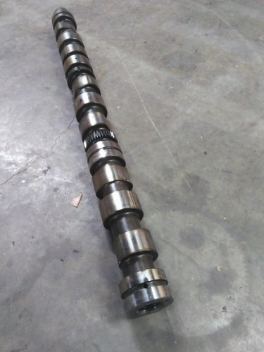 3684306 CUMMINS ISX15 CAMSHAFT 3777267 | eBay
