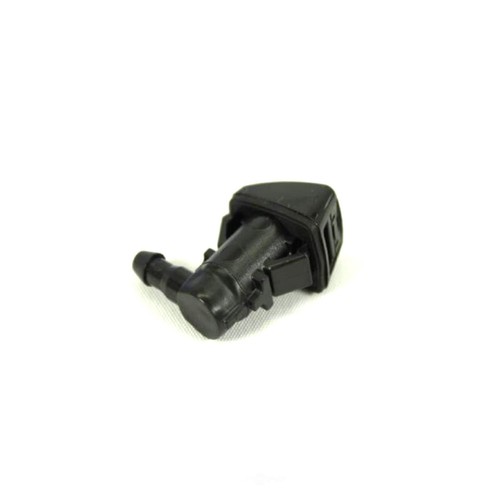Mopar 55157319AA Front Windshield Washer Nozzle | eBay