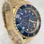 New Michael Kors MK8267 Everest Gold Tone Stainless Steel Bracelet Men ...