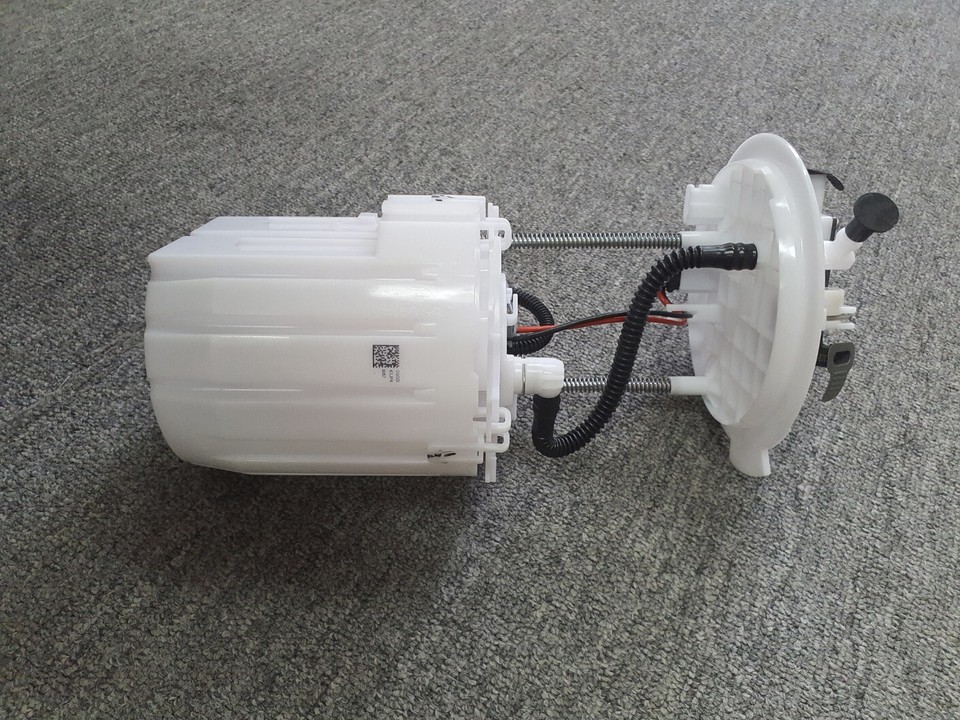 OEM 31120-J9200 PUMP ASSY-FUEL for Hyundai Kona 2018~2023 *1.6L ...