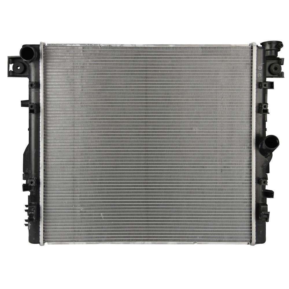 Magneti Marelli Offered by Mopar 2AMR2957AA - Radiator for sale online ...