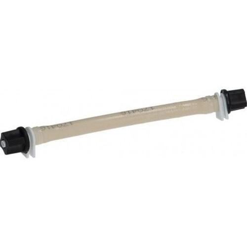 Petit Tube Au Santoprene Nouveau Modèle 3090104 8056321284089 | eBay