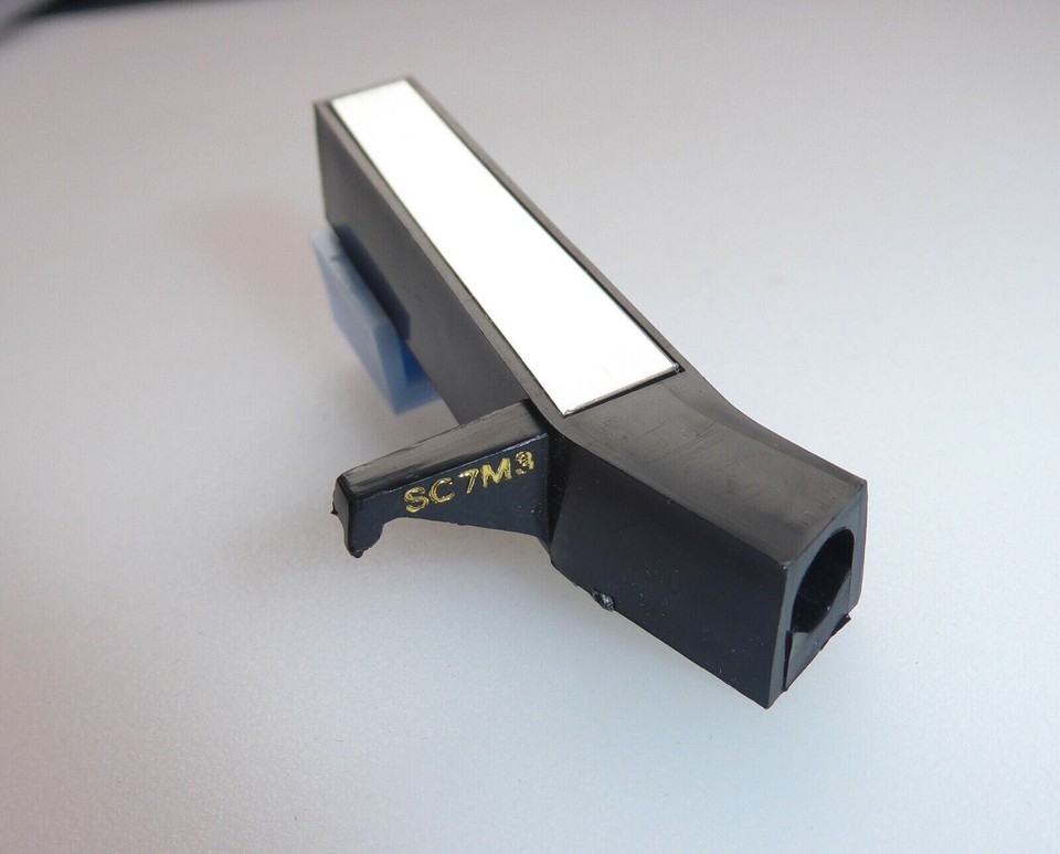 BSR Cartridge and Stylus SC7M3, ST17 LP/78 | eBay UK